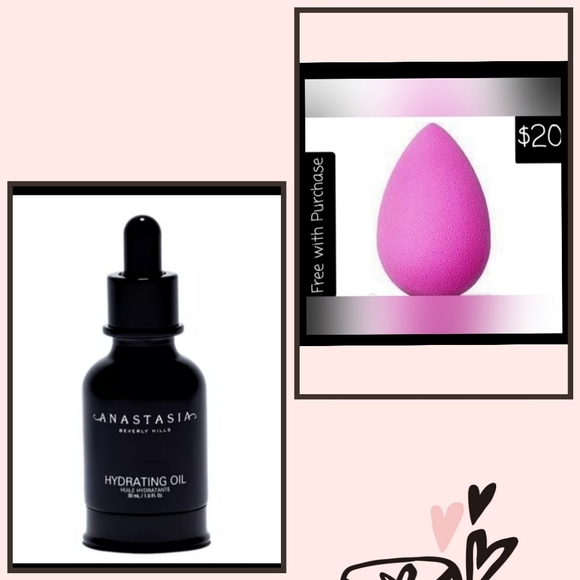 Anastasia Beverly Hills | Skincare | Abh Anastasia Beverly Hills ...